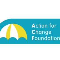 Updates – Action for Change Foundation